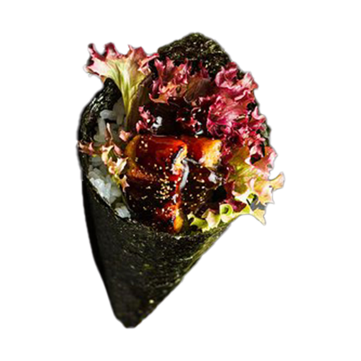 Bestel gemakkelijk en veilig online voor Afhalen en bezorgen bij ...